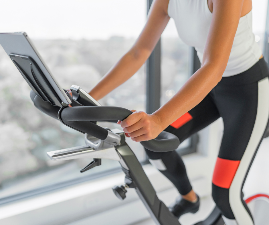 3 Exercises For Healthy Knees – Dr. Slava Shut